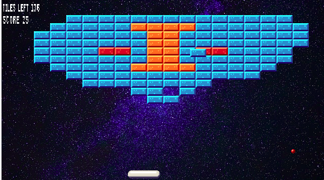 Games | Eino Korte’s website