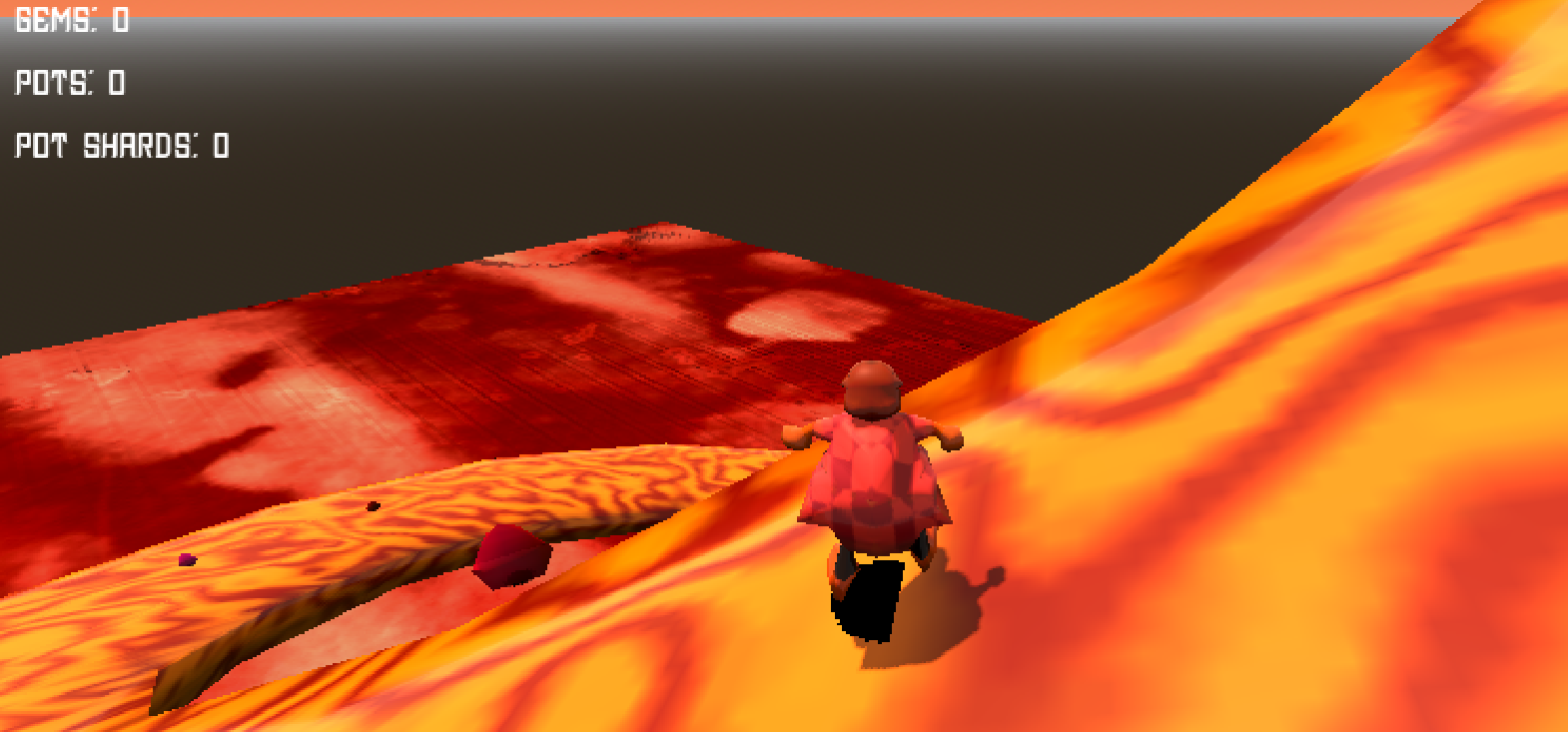 Games | Eino Korte’s website