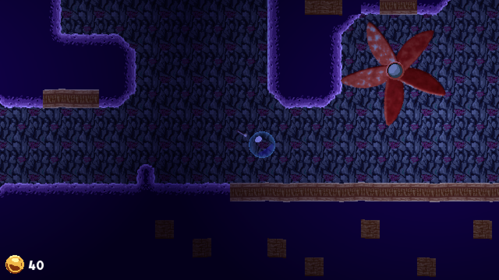 Games | Eino Korte’s website